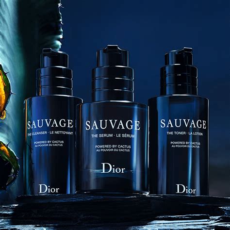 가장 빠른 3월 뷰티 신제품 소식 마리끌레르 마리끌레르 코리아 Marieclairekorea