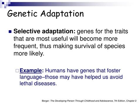 Ppt Theories Of Development Powerpoint Presentation Free Download