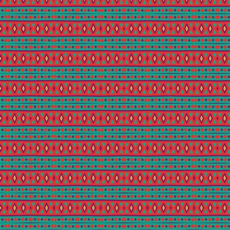 Patrón Antecedentes Textura Fondo Imagen Gratis En Pixabay Pixabay