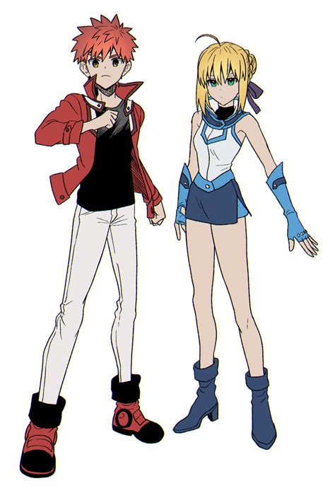 Tenjouin Asuka Danbooru