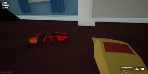 Kill It With Fire Every Spider Ranked