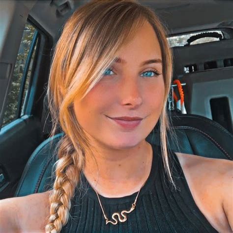 Lj Lanajo 4 On Threads