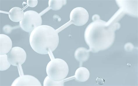 What Is Polythene The Short Answer… Npf Packaging