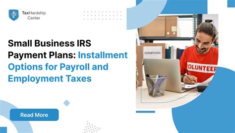 Waive Irs Penalties The Smart Way
