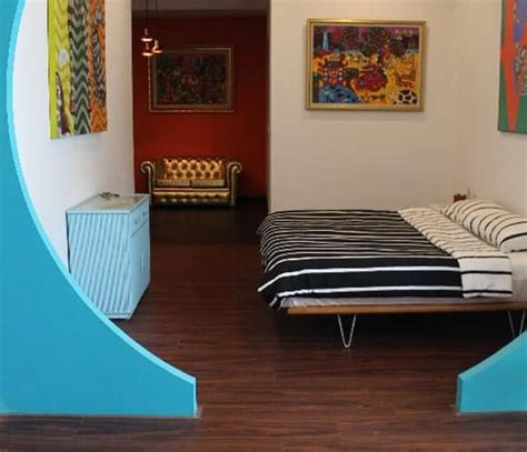 Daniel Boey Residence Goodrich Global