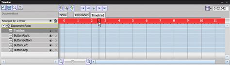 Add Simple Animations To Your Wpf Application With Timelines Codeguru