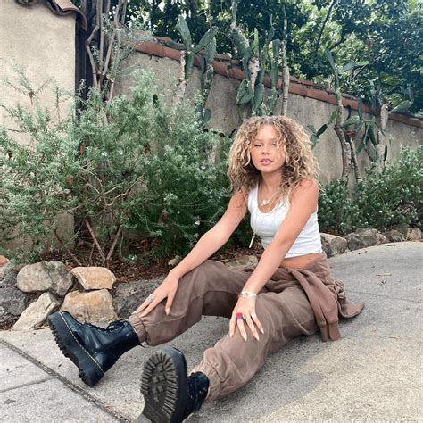 Ruby Rose Being A Cutiehottie Rturnersisters