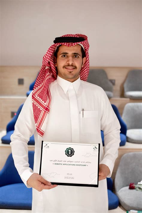 faisal bander on linkedin robotics innovation learning