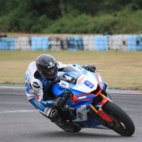 Race Classes Ng Road Racing
