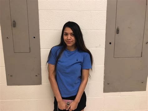 Humans Of West Roxy Diaz Whs Today