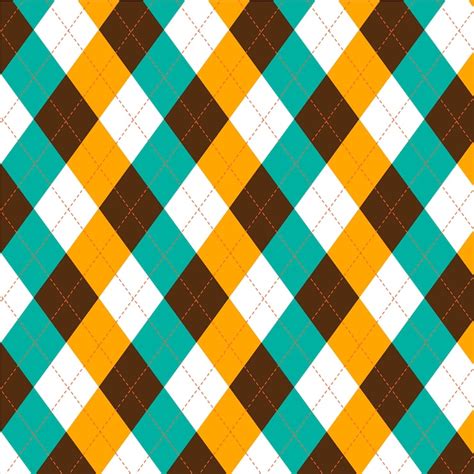 Chex Pattern Images Free Download On Freepik