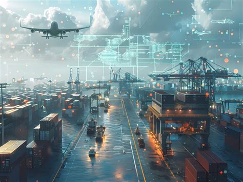 Iiot Technology Top 7 Sustainable Practices It Enables Neuroject