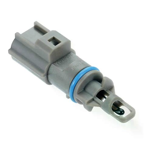 56028364aa Plastic Intake Air Temperature Sensor Wconnector Fit For