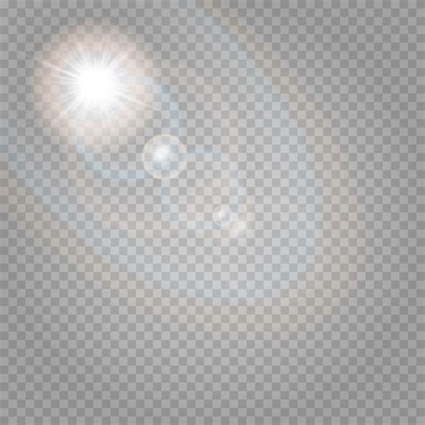 Sun Glare Png Images Free Download On Freepik