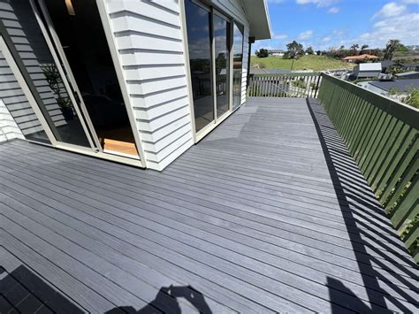 The Benefits Of Regular Cedar Maintenance And Staining In Auckland