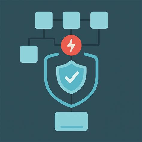 error boundaries in react how to catch and handle errors in your… by adekola olawale medium