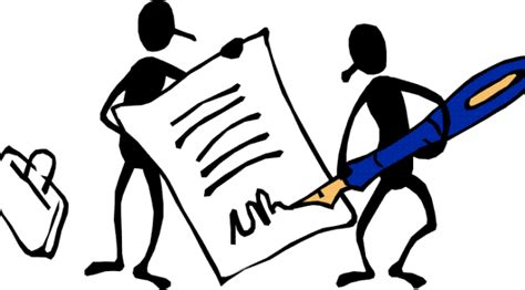 Aprendendo A Ensinar Sesi N Did Ctica Sesi N Final