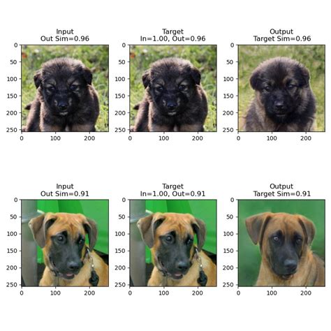 Custom Dataset Experiment Issue Williamyang DualStyleGAN GitHub