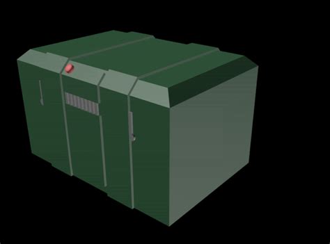 Crate Opening  On Imgur