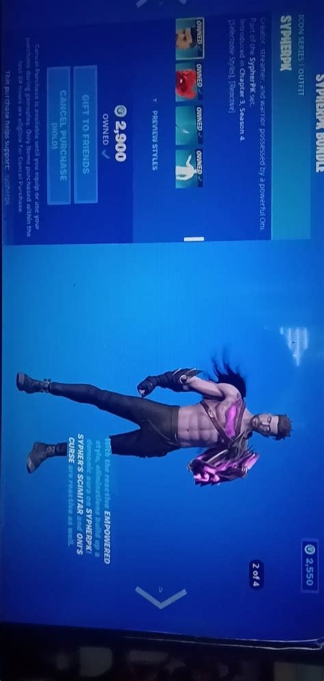 Code Sypherpk Rsypherpk