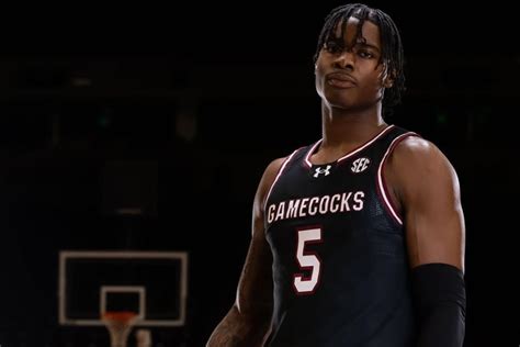 Nick Pringle Nil Deals