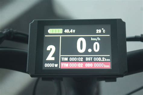 Kt Lcd8h Color Display Area 13