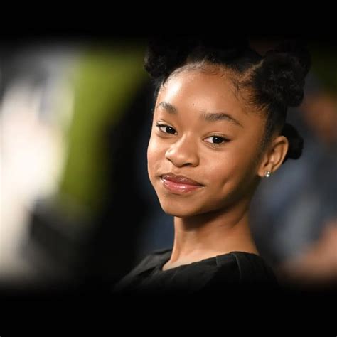 Incredible Compilation Of 999 Akbar Images In Full 4k Quality