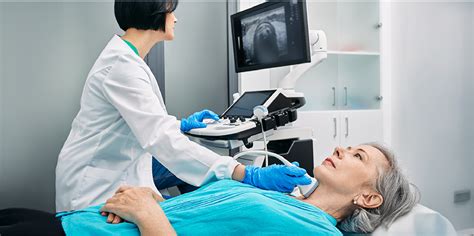 Hyperparathyroidism Công Cụ Chẩn đoán Mims Vietnam