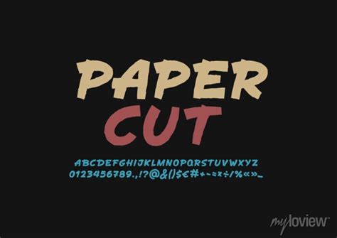 Handwritten Font Script Alphabet Calligraphy Cursive Typeface Wall