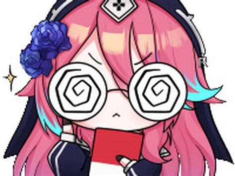 로제타 근황 유머 게시판