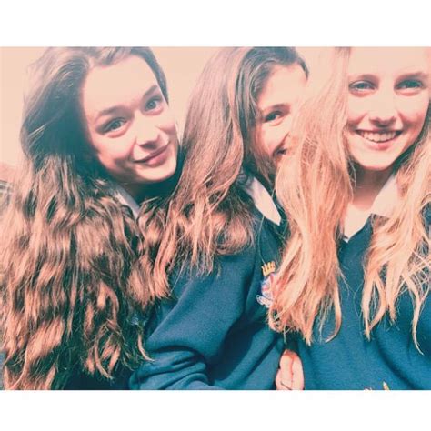 Libby Parker Libbyparker2000 Twitter