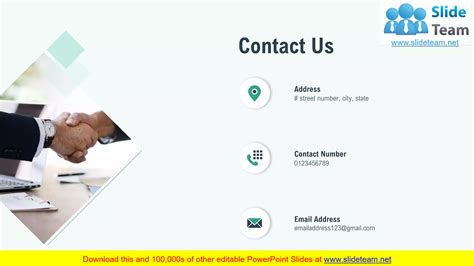 Brochures And Banners Printing Proposal Powerpoint Presentation Slides Ppt