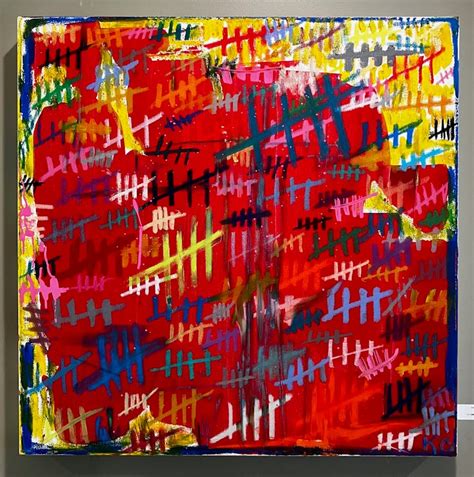 Sobriety By Kimberly Atwood
