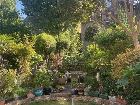 Best Historical Gardens To Visit In 2024