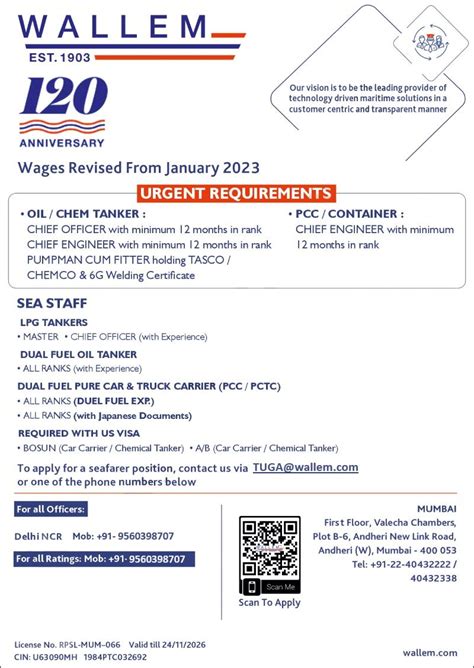 Anshika Choudhary Posted On Linkedin