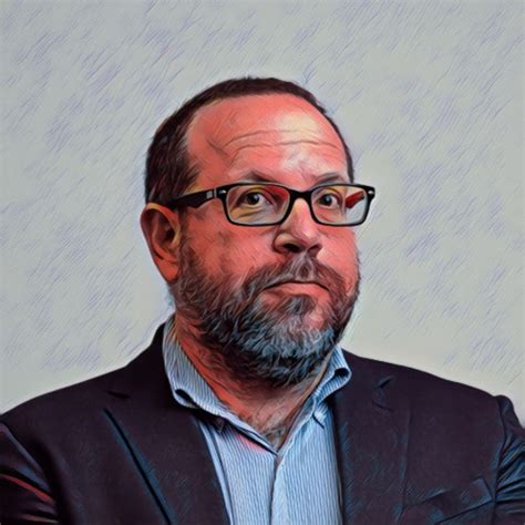 Alex Levine Philosophy College Of Arts And Sciences University Of