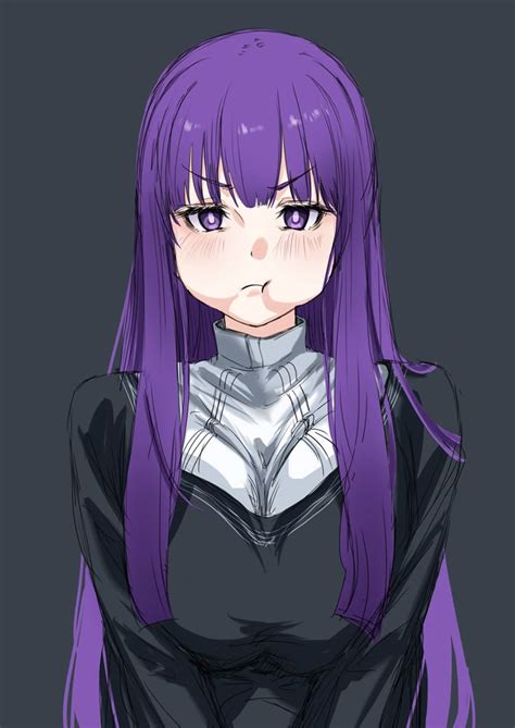 Pin By Pixie 🧚‍♀️ On Animes 🎐 Illustration Character Design Manga