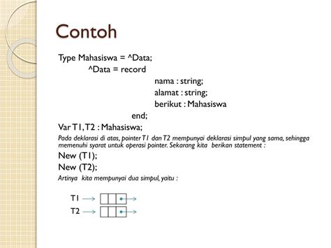 PPT Pointer PowerPoint Presentation Free Download ID 4658898