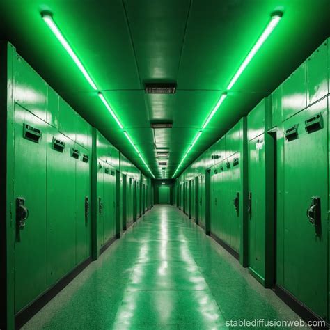 Repeating Photo Prompts Stable Diffusion Online
