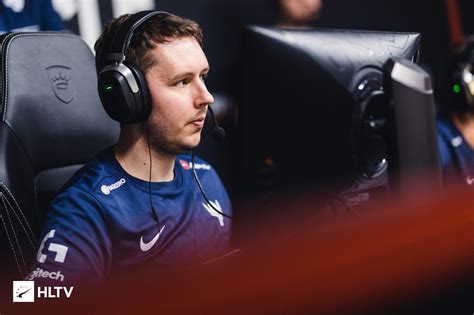 Shokz Coloca Carreira Em Pausa Fraglíder