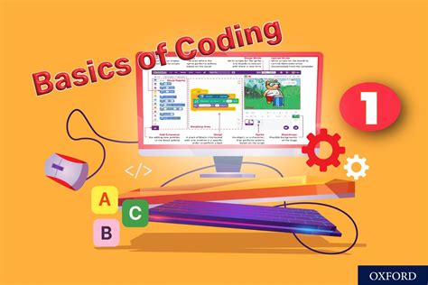 الرئيسية أكاديمية المبرمج الصغير لتعليم البرمجة