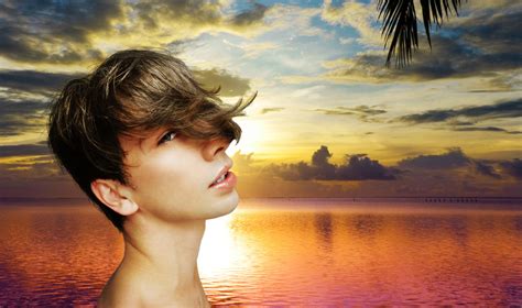 Jaime Looks Male Model Profile London England United Kingdom 15 Photos Model Mayhem