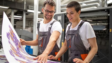 Print Media Monitoring Software Tools Cision