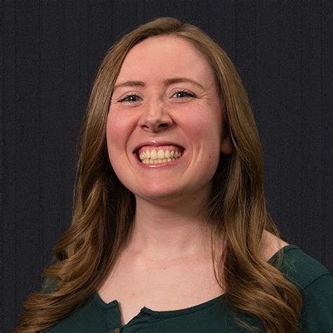 Joey Sherard University Libraries Unt