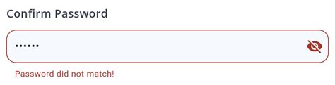 Validation Error Message Showing Inside The Text Form Field In Flutter Stack Overflow