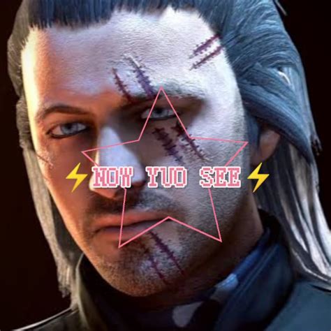 A10 Eyes Mitchell Shephard Edit Rokbuddyhalflife