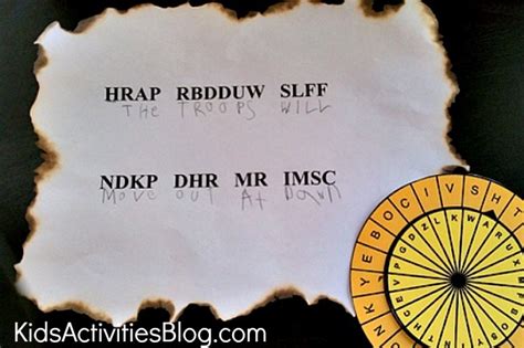 Sneaky Valentines Day Code Game