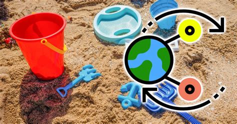 Virtual Finland Testbed