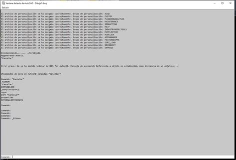 solved error grave al iniciar portales plugin arcgis for esri