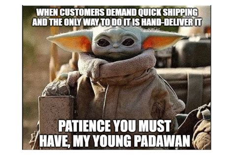 10 Ecommerce Shipping Memes That Would Totally Crack You Up